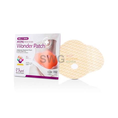 Cumpără Wonder Patch În România Preț 129 Ron ⭐ Shop Wonder Goods