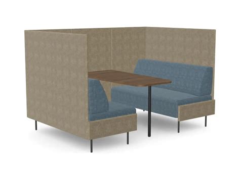 Soft Seating Diverse Chairs Stools And Benches For Stylish Spaces