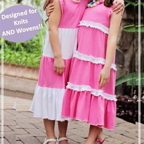 Snug As A Bug By Ellie Inspired Doll 15 And 18 Etsy