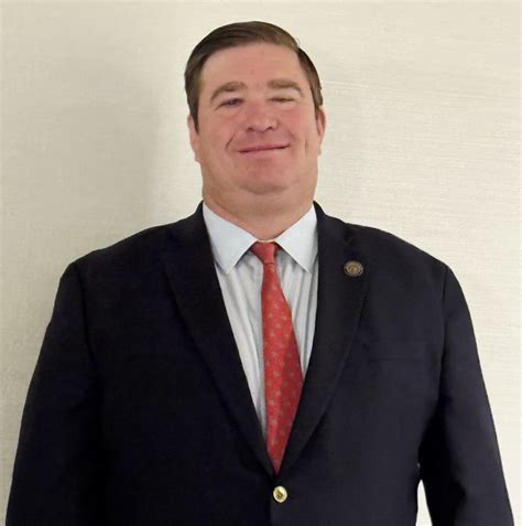 Keith Stone Facebook