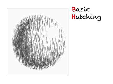 Hatching Pdf
