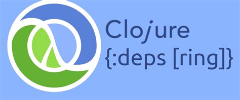 Introduction To Clojure Ring Dev Community