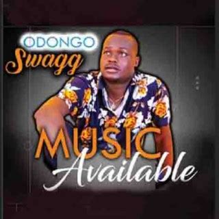 Download Odongo Swagg Album Songs Odongo Yaye Boomplay Music
