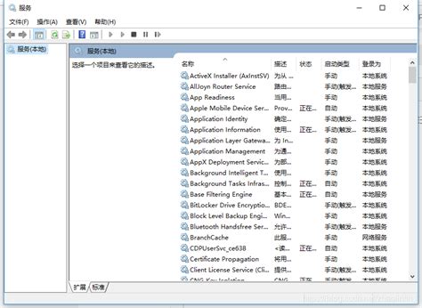 Vmware虚拟机u盘或可移动设备，不弹出的问题vmware虚拟机usb不弹出选择 Csdn博客