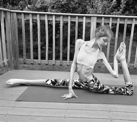 Mon Rêve 😩 Thinspiration Bonespo Thin Thinspo Legspo Collarbones