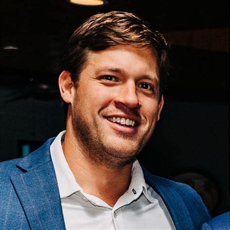 Stephen Culpepper Linkedin