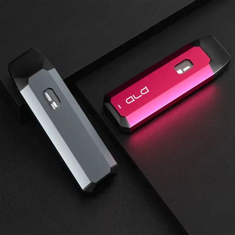 Ceramic Coils For Vaping What You Need To Know