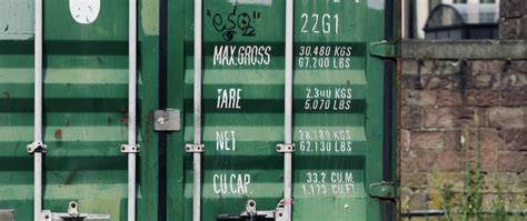 How To Deploy A Set Of Microservices With A Specified Version Using