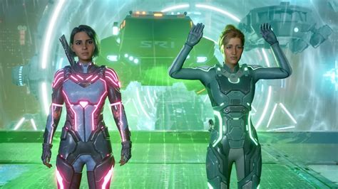 Hazelights Split Fiction Sells Over 4 Million Copies In 2 Months Pc