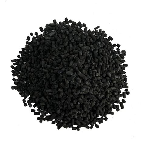 Ozone Decomposition Catalystozone Filter