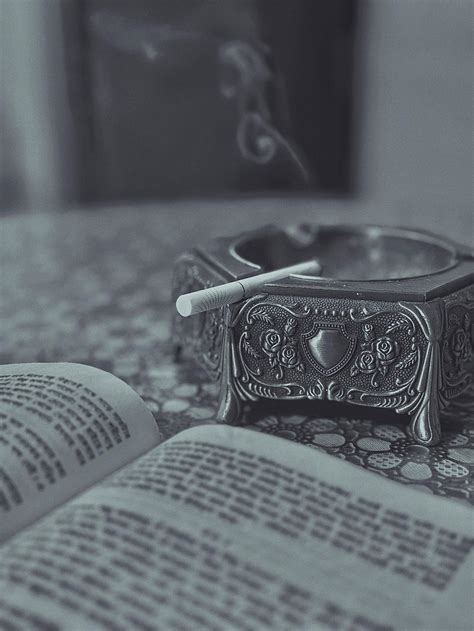 Aesthetic Cigarettes After Sex Photos Download The Best Free Aesthetic