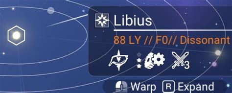 Steam Community Guide How To Get The New Sentinel Ships In The Latest Interceptor Update