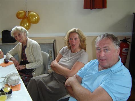 The Village Of Brasted In Kent One Of The Most Beautiful Counties In England Brasted In