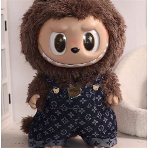 รอ30วันพรีออเดอร์ห้ามยกเลิก ชุด Zimomo I Found You 58cm Shopee Thailand