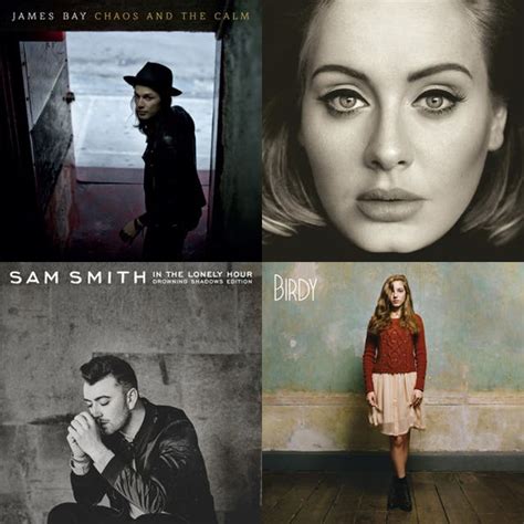 Remedy Adele Playlist By Tara White Us Spotify