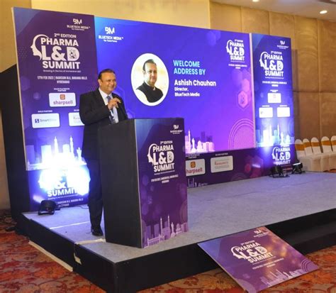 anjum syed posted on linkedin