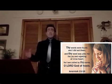 Marcus Philpott On Linkedin Messenger Marcus The Road To Emmaus