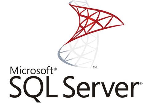 Vitaly Bruk On Linkedin Sqlserver Microsoft Madeiradata 38 Comments