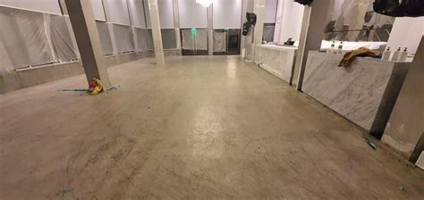 Ultratop Fayaz Abdullah