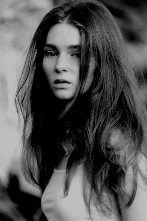 Photographer Michael Murchie Model Courtney Mitchell Courtney Mitchell Model Photographer