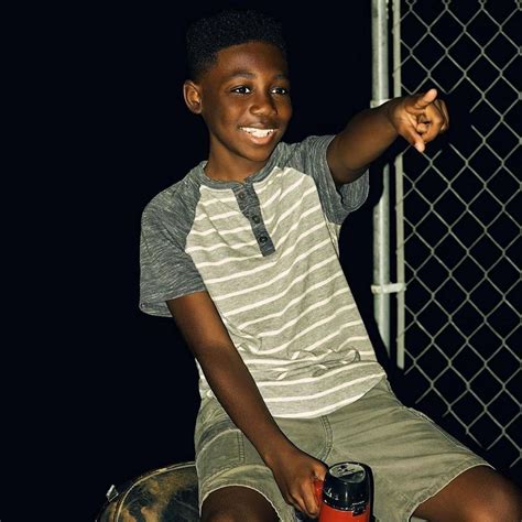 Picture Of Christian Isaiah In General Pictures Christian Isaiah 1616717376  Teen Idols 4 You