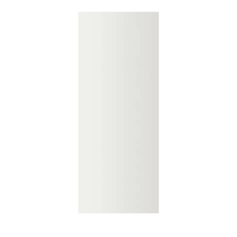 Buy Corinthian Internal Flush Panel Primed Hc Pmdf Online