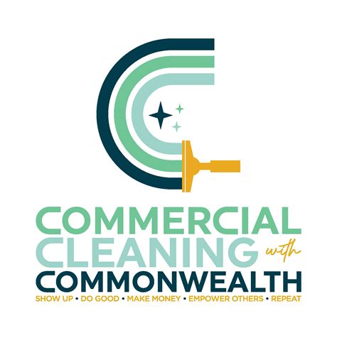 Home Jessie Clark Ptsa