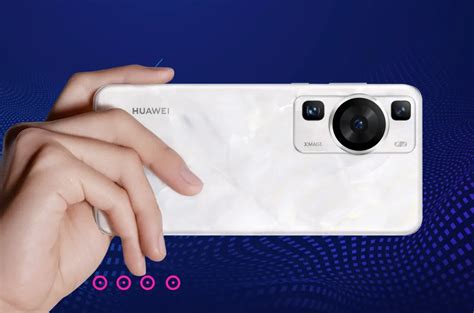 How To Unlock Your Huawei P Pro UnlockBase