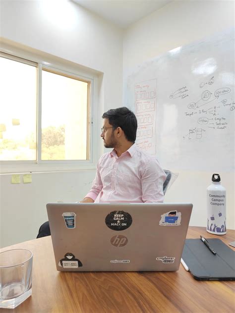 Engineers Engineering Engineer Developer Sde Frontend Karan