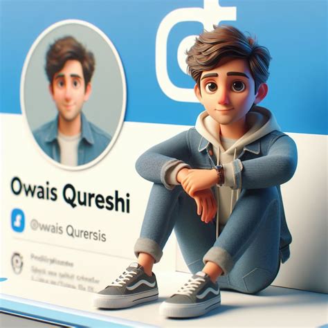 Owais Qureshi On Linkedin Microsofttools Aidesign Visualcreativity