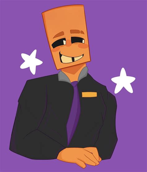 Jack R Dsaf