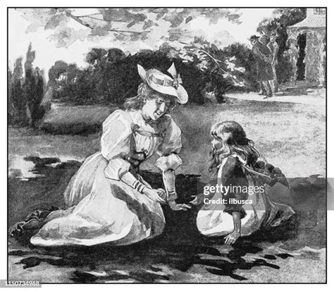 74 Mud Puddle Drawing High Res Illustrations Getty Images