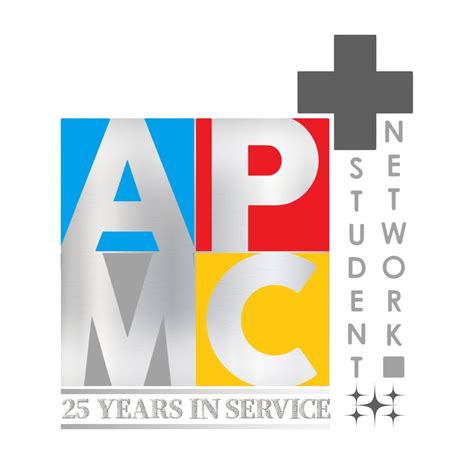 Apmc Student Network Apmc Student Network Visayas