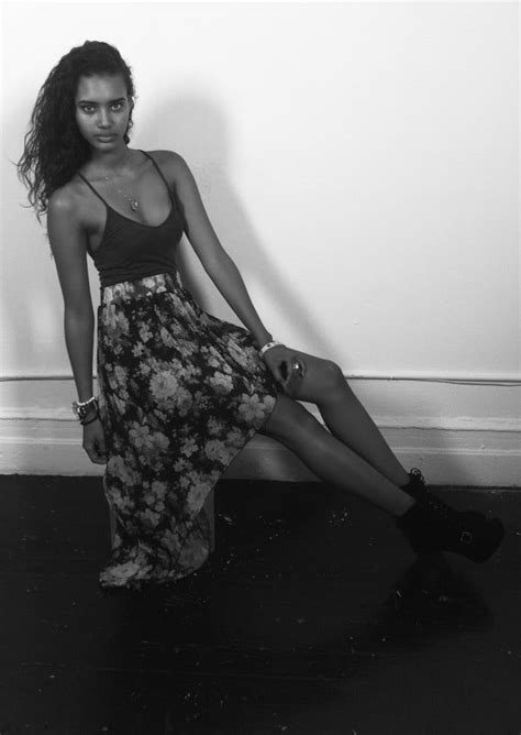 Picture Of Chrishell Stubbs