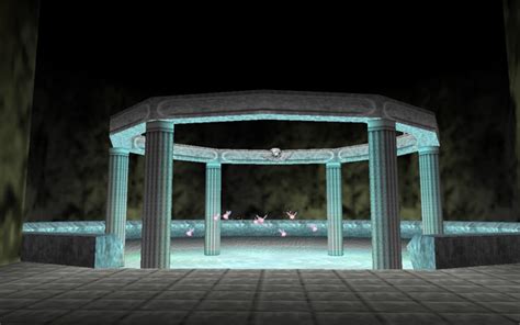 Fairy Fountain Zelda Wiki