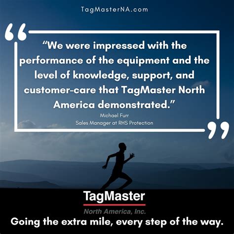 Tagmaster North America Inc On Linkedin Lpr Rfid Avi Solutionprovider Accesscontrol