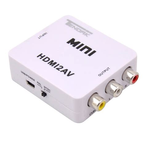 Diy Ambilight With Raspberry Pi And No Arduino Works On Any Hdmi