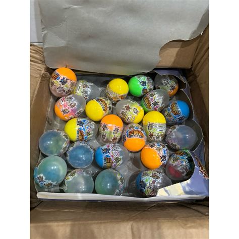 Trứng Gacha Mô Hình Gundam Sd Tam Quốc Shopee Việt Nam