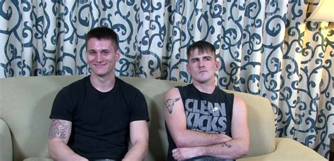 Ricky Stance And Allen Lucas Allen Lucas Porno Movies Watch Porn