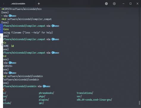Wrong Display Of Prompt In Last Byte · Issue 4037 · Microsoftwsl · Github
