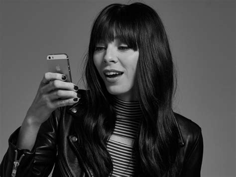 Love Alexi I Did It I Got On Tinder Ravishly