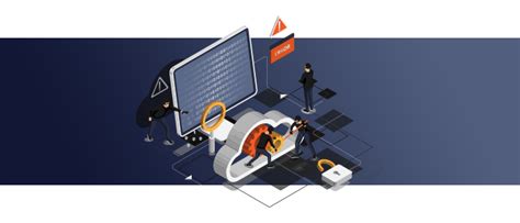 Keylogger Advanced Legal