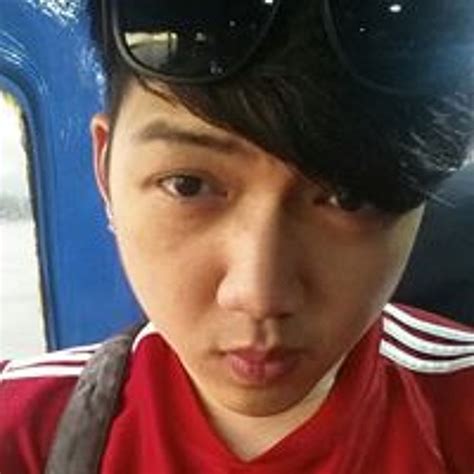 Stream Zacson Choong Music Listen To Songs Albums Playlists For