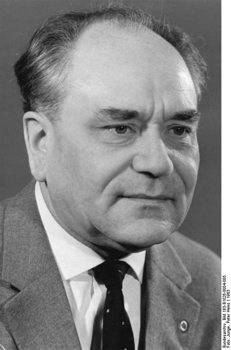 Bruno Leuschner Die Trommler