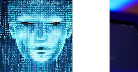 List Webdevolopment Curated By Elvinnadir Medium