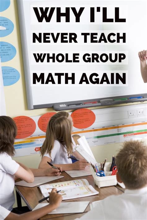 Math Workshops Artofit