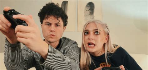 Charli Adams And Nightly Shares New Emotional Single ‘maybe Could Have