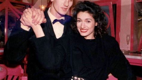 Arkan Je Ludeo Za Njom A Evo Kako Danas Izgleda I čime Se Bavi Doris Dragović Foto Alors