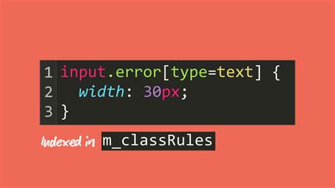 GitHub S CSS Performance Speaker Deck