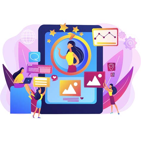 Brian Mccabe Posted On Linkedin